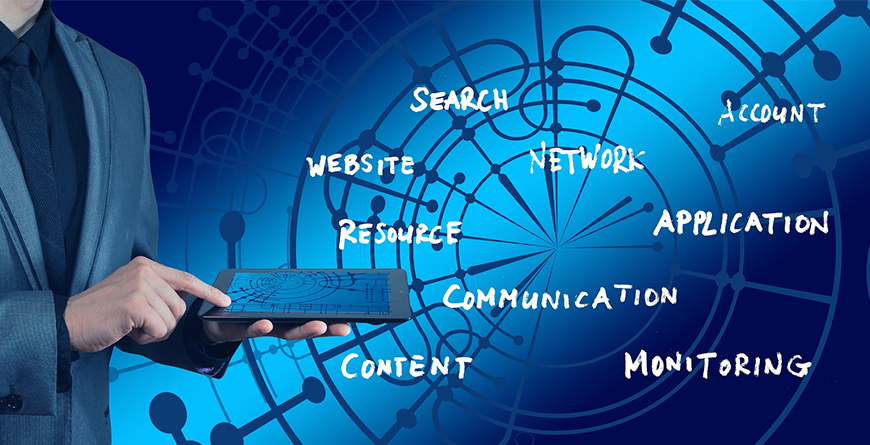 The Third Wave of Computing: Embracing the Cloud Computing Paradigm