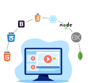 Full Stack Developer Course | Learn Online with Placements