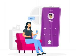 Webstack Academy Contact Information | Contact-Us for Guidance.